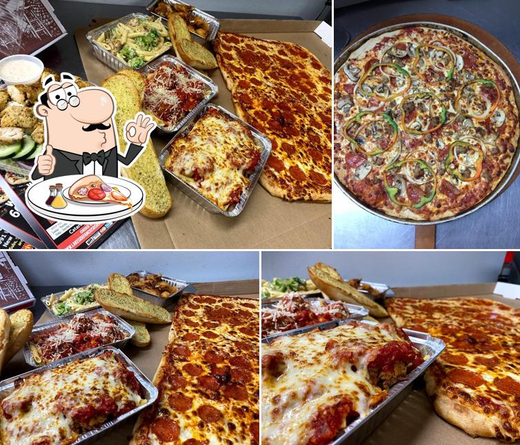 Top 7 restaurants in Laconia, september 2025 - Restaurant Guru