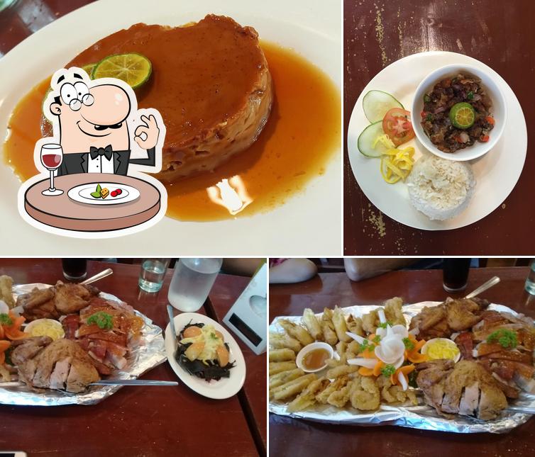 Top 5 restaurants with lechón in Tagum City, december 2025 - Restaurant ...