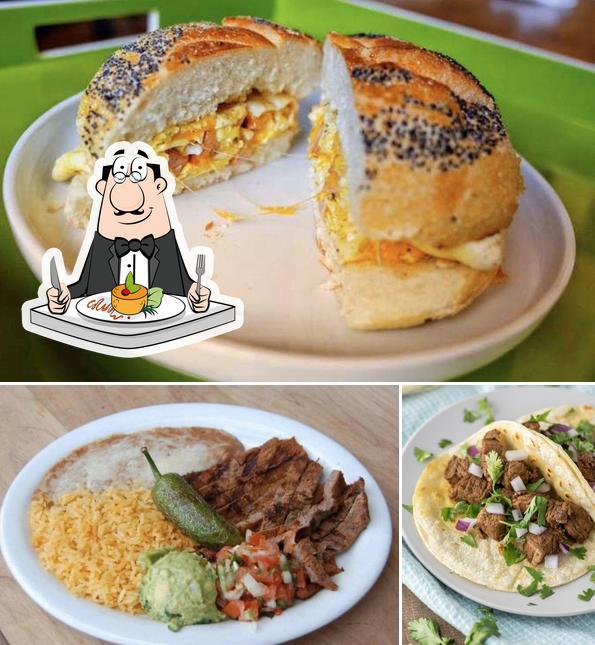 Best delis in Lake Carmel, summer 2024 - Restaurant Guru