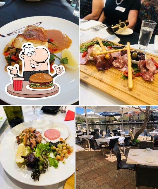 Top 5 italian restaurants in East Perth, september 2025 - Restaurant Guru