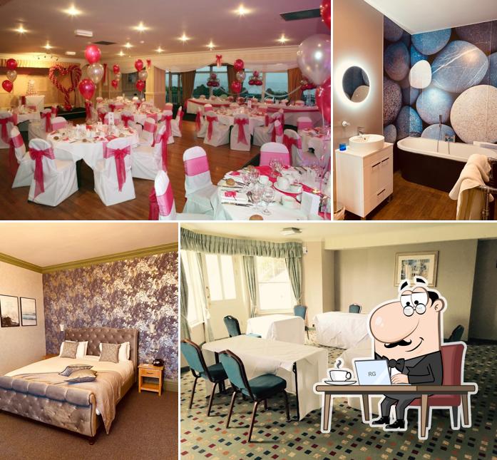 Top 10 restaurants in Lowestoft, december 2024 - Restaurant Guru