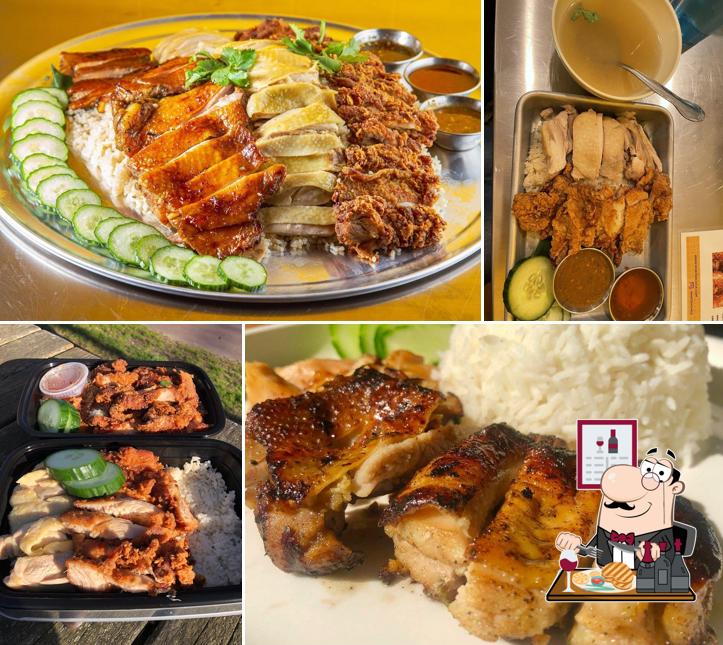 Top 5 chinese restaurants in Watertown, Massachusetts, october 2025 ...
