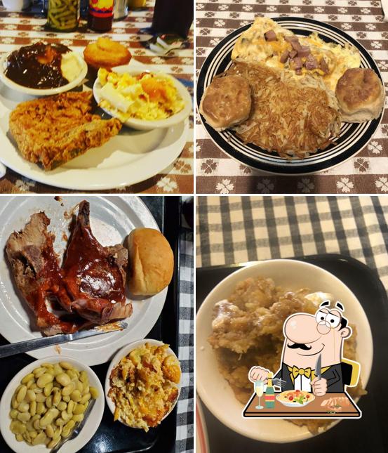 Pelham Diner, Pelham - Restaurant menu, prices and reviews