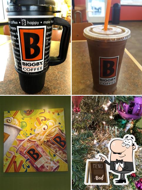 Top 4 restaurants with breakfast sandwiches in Spring Arbor, december ...