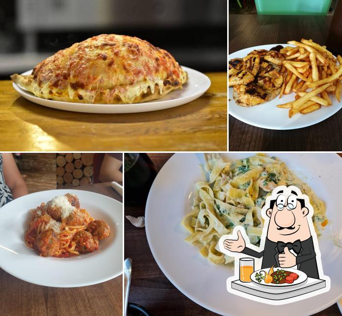 Top 10 restaurants in Ipswich, november 2025 - Restaurant Guru
