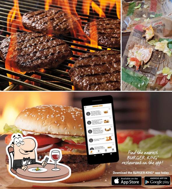 Best restaurants in Chilterns Shopping Centre Mall - Restaurant Guru