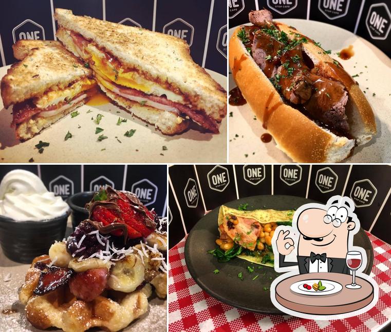 Top 7 restaurants in Cleveland, Queensland, july 2025 - Restaurant Guru