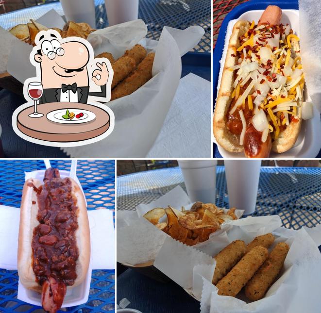 Top 7 restaurants with fish in Greenwood, Indiana, august 2025 ...