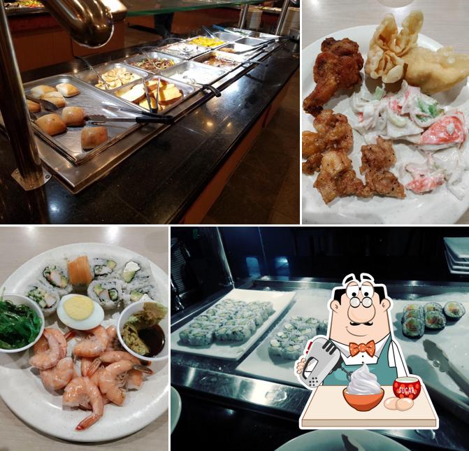 Best chinese restaurants in Joliet, spring 2024 - Restaurant Guru
