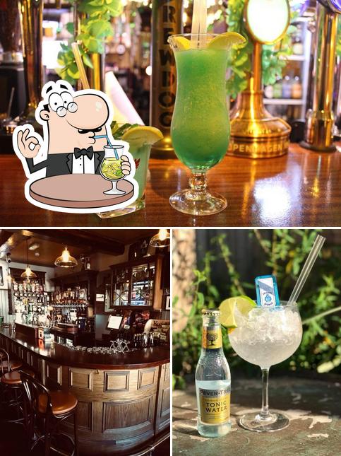 Top 7 restaurants in Newry, december 2025 - Restaurant Guru
