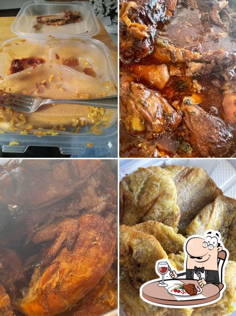 Top 5 restaurants with chicharrón in Rochester, march 2025 - Restaurant ...