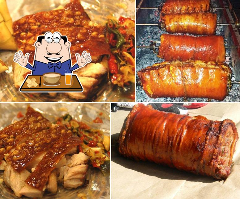 Top 5 restaurants in Cebu City, october 2024 - Restaurant Guru
