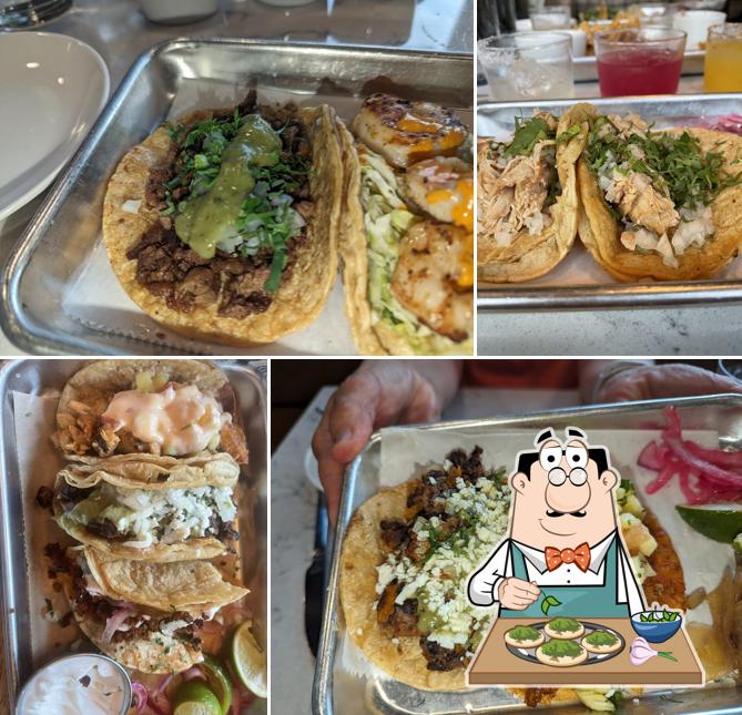 Top 5 restaurants in Ada, Michigan, january 2026 - Restaurant Guru
