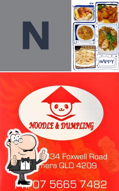 Best asian restaurants in Coomera, spring 2024 - Restaurant Guru
