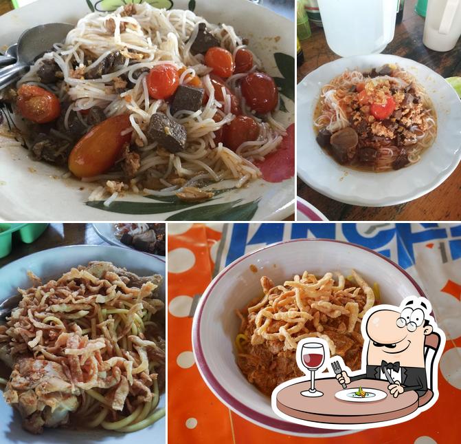 Best ruam Mit in Thailand restaurants, summer 2024 - Restaurant Guru