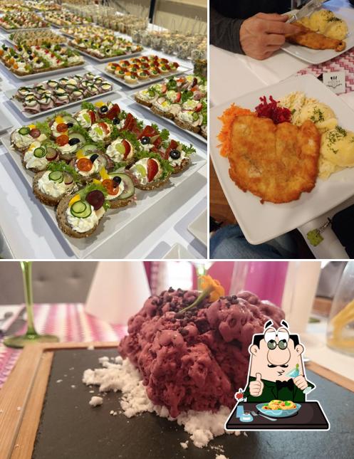 Polne Smaki, Kielce - Restaurant menu, prices and reviews