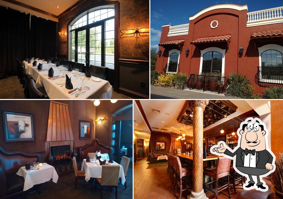 Best brazilian restaurants in Ocala, october 2025 - Restaurant Guru