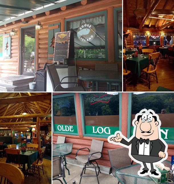 Top 5 restaurantes con bocadillos de carne y queso de filadelfia en ...