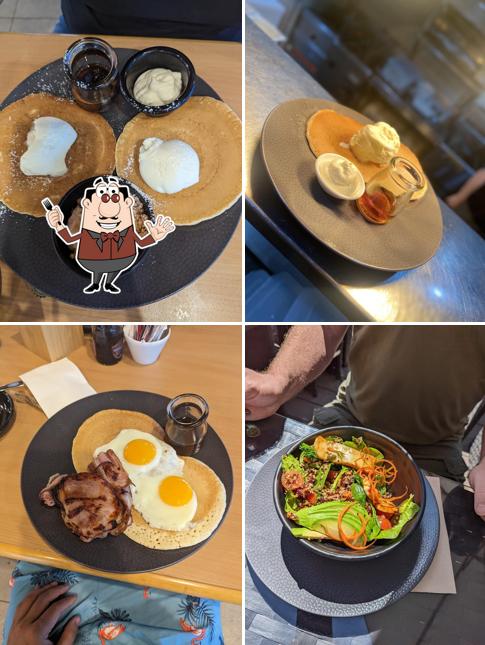 Top restaurants in Moonta Bay, november 2025 - Restaurant Guru