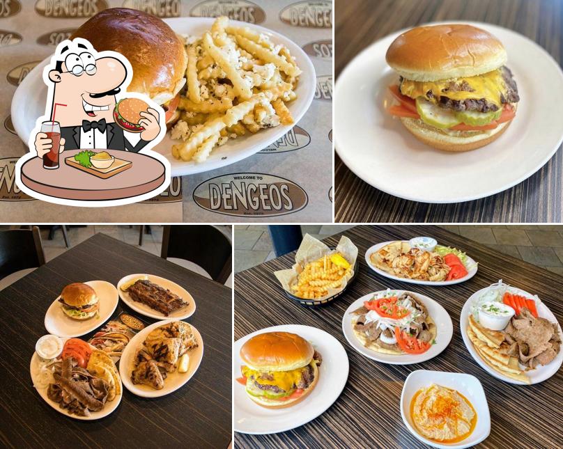Best cheese in Buffalo Grove restaurants, winter 2023 - Restaurant Guru
