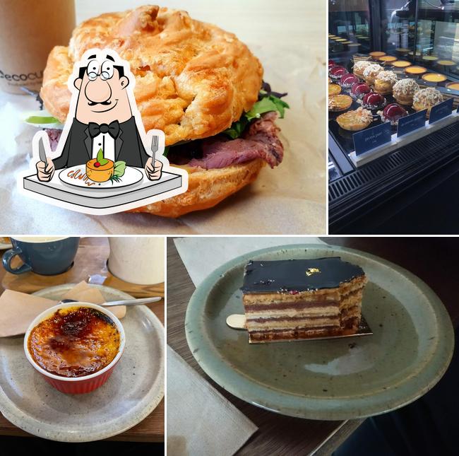 Top 5 french restaurants in Wellington, june 2025 - Restaurant Guru