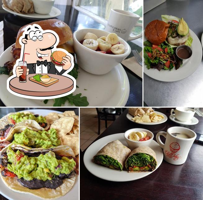 Top 10 restaurants in Goleta, december 2025 - Restaurant Guru