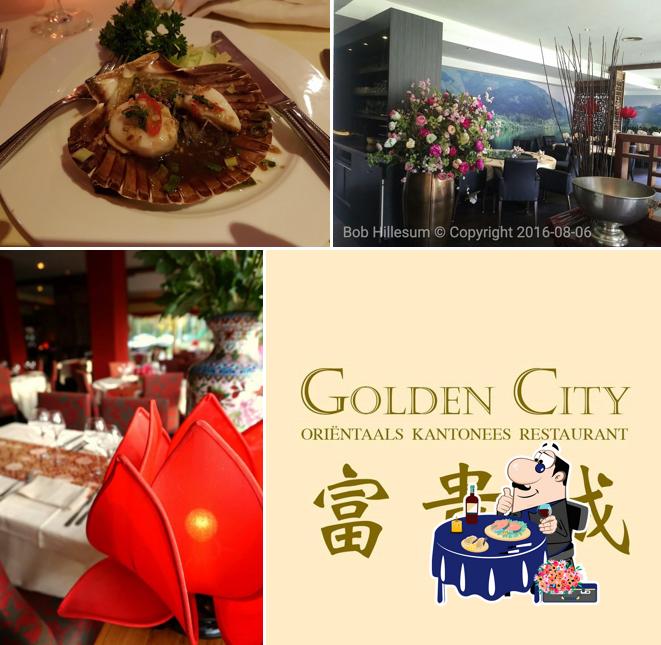 Find the best place to eat in Huizen, spring 2024 - Restaurant Guru