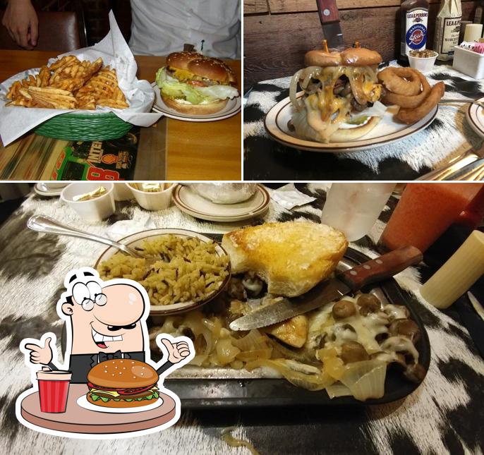Heinnies, Elkhart - Restaurant menu, prices and reviews