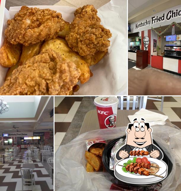 Top 5 restaurants in Baker, California, december 2025 - Restaurant Guru