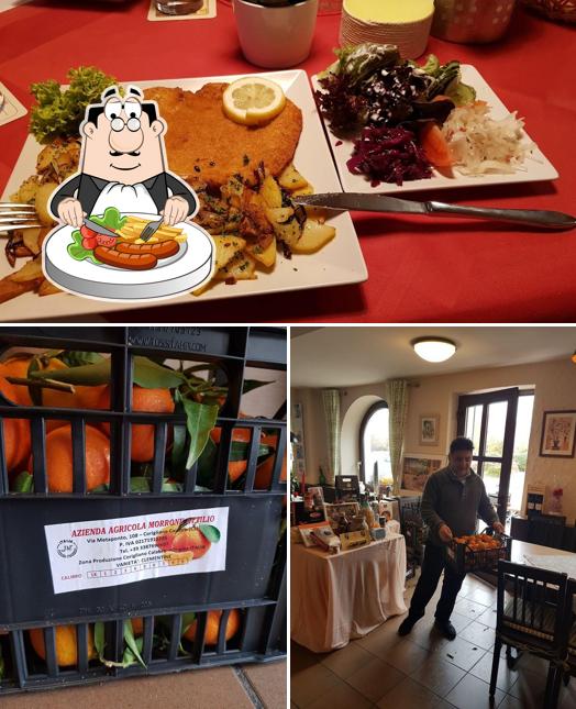 Pizzeria Bell‘ Italia, Gallmersgarten - Restaurant reviews