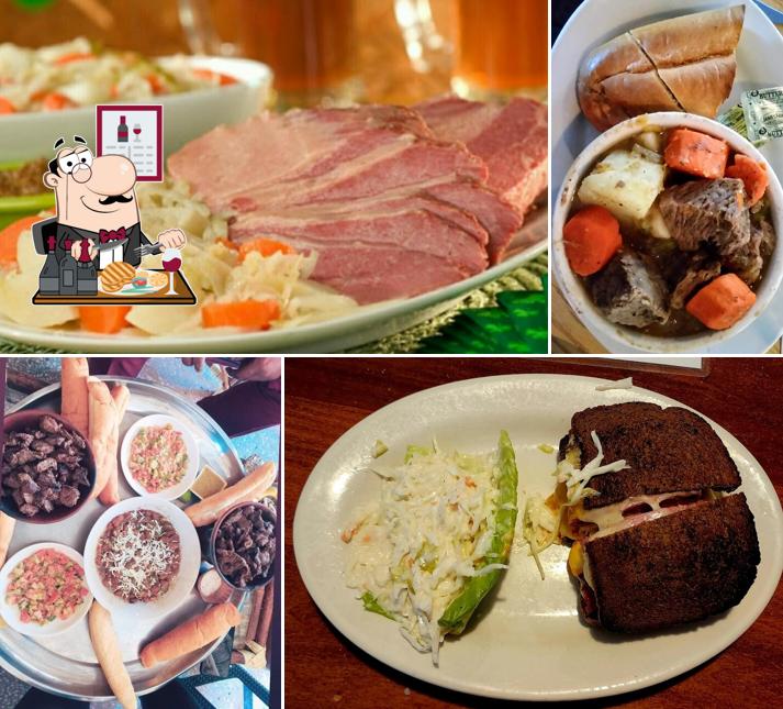 Top 7 restaurants in Canton, Massachusetts, december 2025 - Restaurant Guru