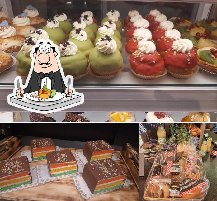 Breadpoint, Best - Restaurant reviews
