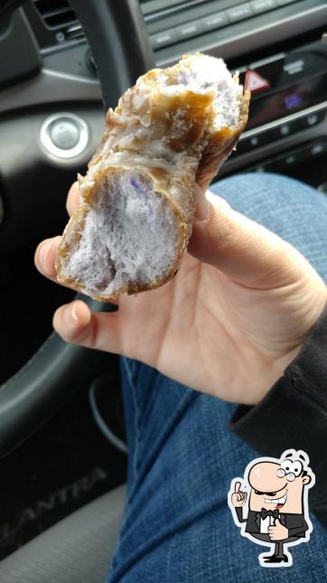 Home Run Donuts, 16512 National Pike in Hagerstown - Restaurant reviews