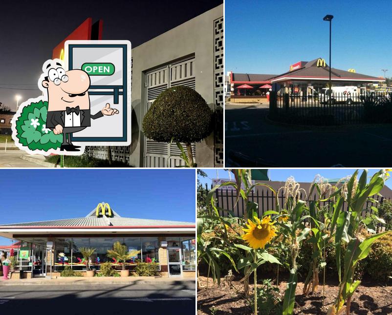 Find the best place to eat in Johannesburg, spring 2024 - Restaurant Guru