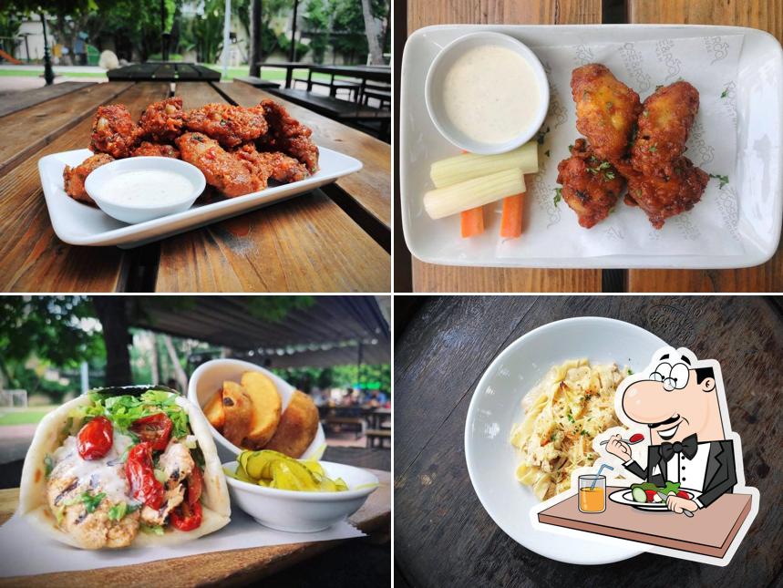 Top 5 restaurants with kids play area in Hanoi, october 2024 ...
