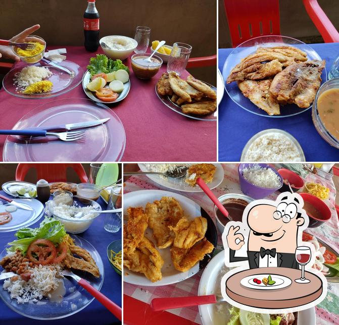 Restaurante Tâmara, Brasil - Avaliações de restaurantes