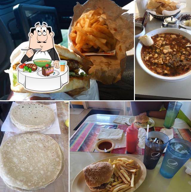 Top 5 restaurants in Mendota, California, november 2025 - Restaurant Guru