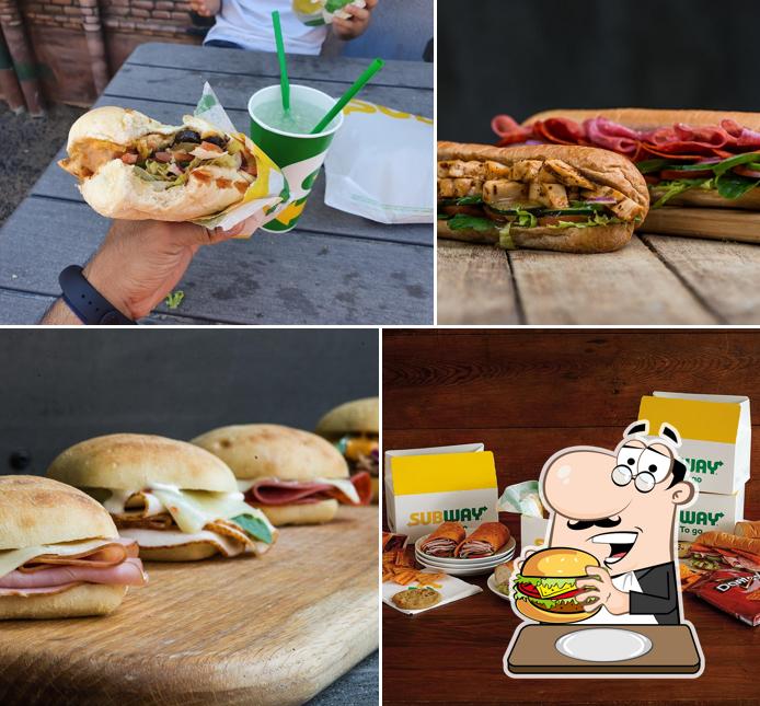 Top 5 restaurants in Orderville, october 2025 - Restaurant Guru