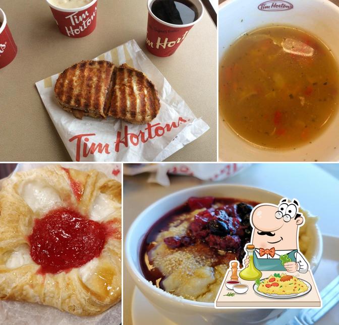 Top 5 restaurants in Virden, july 2025 - Restaurant Guru