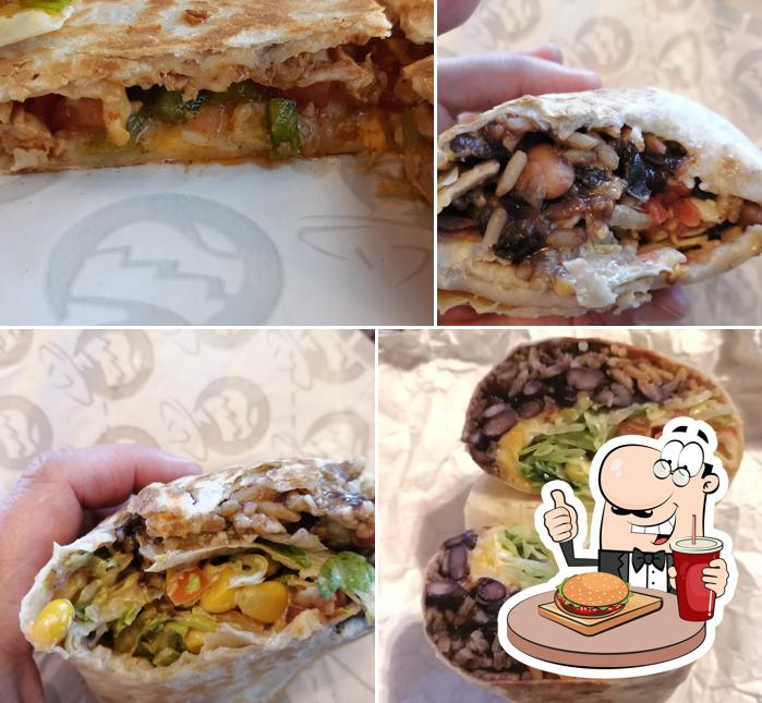 Top 7 restaurants in Simcoe, september 2025 - Restaurant Guru