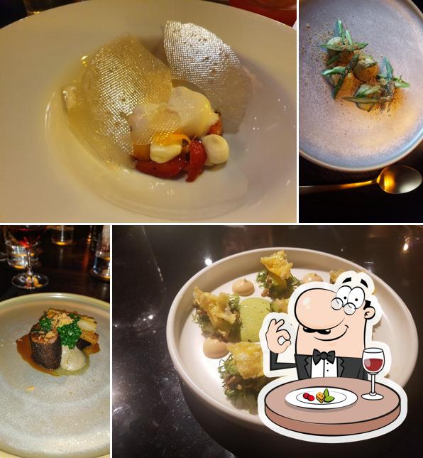 Find the best place to eat in Wellington, winter 2024 - Restaurant Guru
