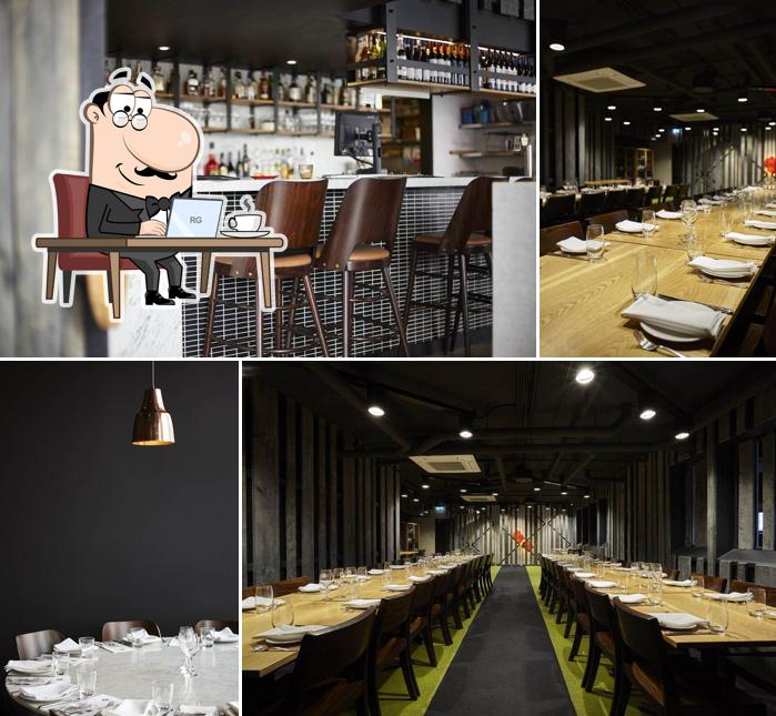 Top 7 restaurants in Essendon, august 2025 - Restaurant Guru