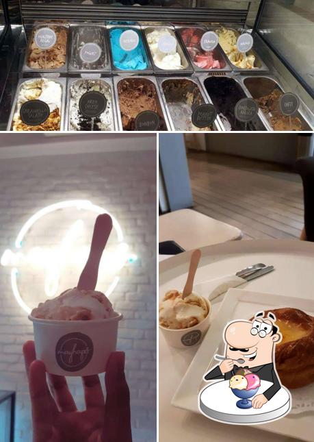 Mayhaps cafe, South Jakarta - Restaurant menu and reviews