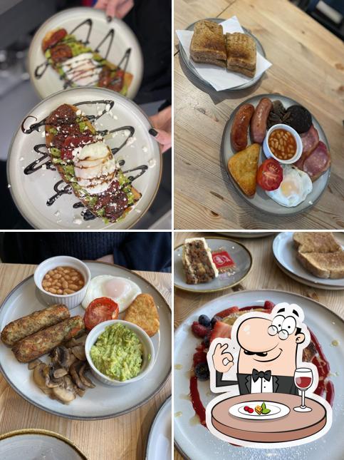 All places to eat and drink in Formby, spring 2024 - Restaurant Guru page 2