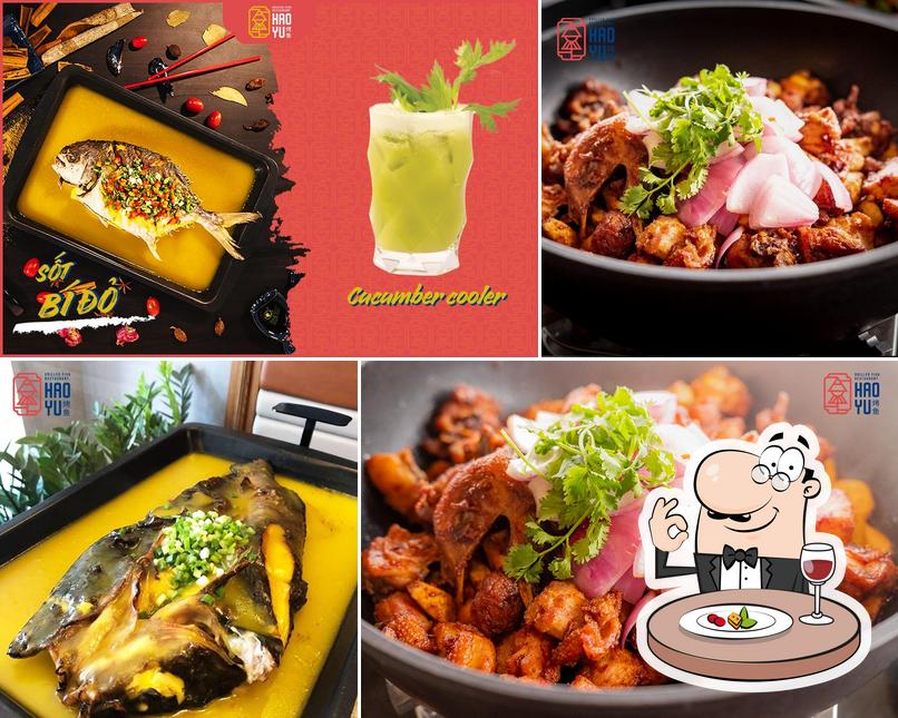 Top 50 restaurants in Ho Chi Minh City, january 2025 - Restaurant Guru