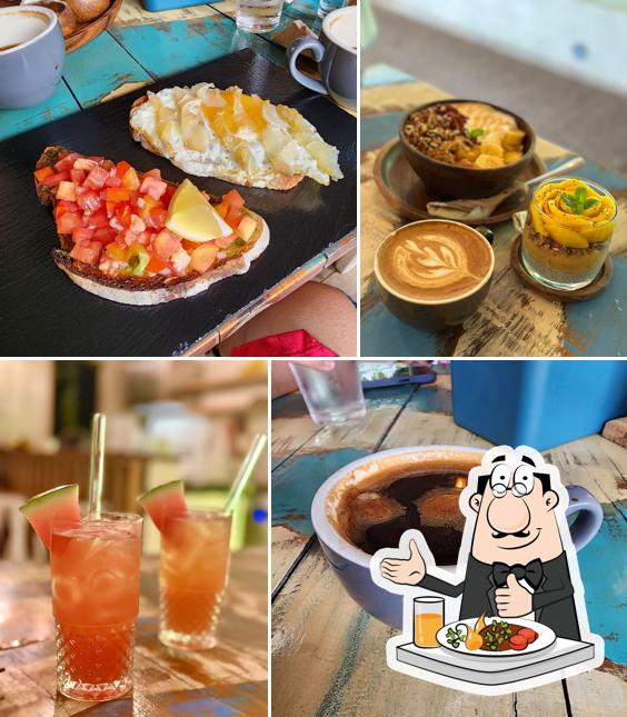Happiness Restaurant Siargao, General Luna, Siargao Island - Restaurant ...