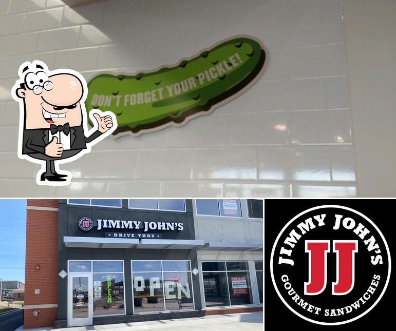 Top 7 restaurants in Sun Prairie, december 2025 - Restaurant Guru