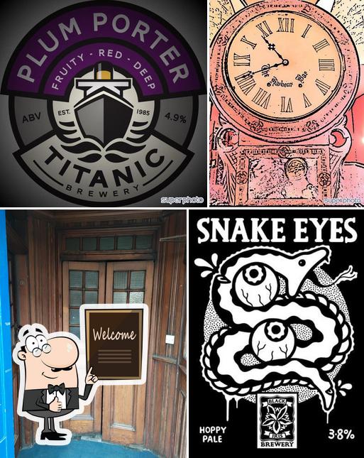 Best pubs & bars in Kirkcaldy, summer 2024 - Restaurant Guru