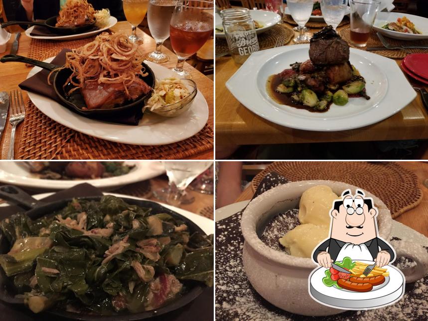 Top 10 pubs & bars in Hilton Head Island, november 2025 - Restaurant Guru