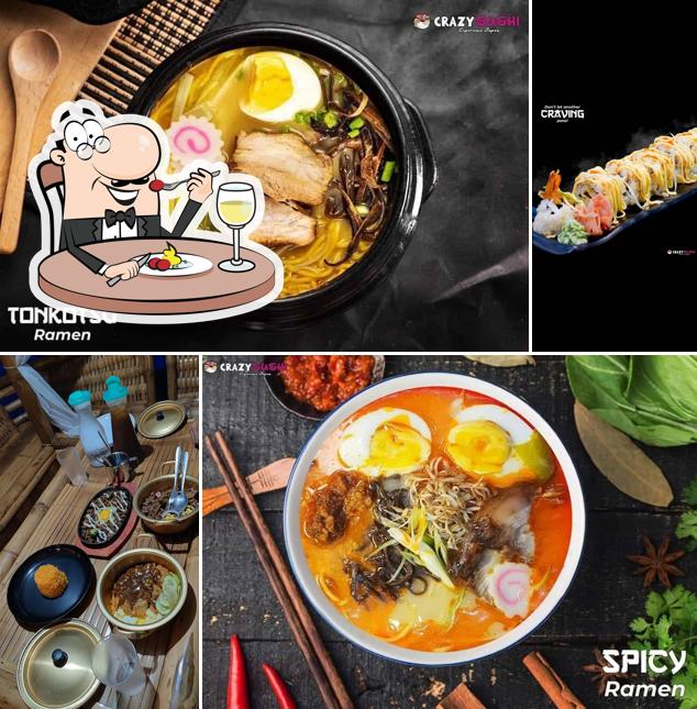 Top 10 restaurants in Digos City, october 2025 - Restaurant Guru